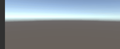 Unity 粒子特效 之 LogoEffect ParticleSystem 文字图片logo粒子特效-CSDN博客