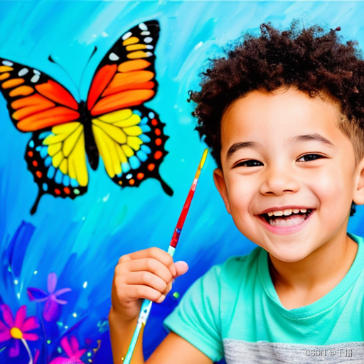 cmake添加头文件路径的函数include_directories_cmake 头文件路径-CSDN博客