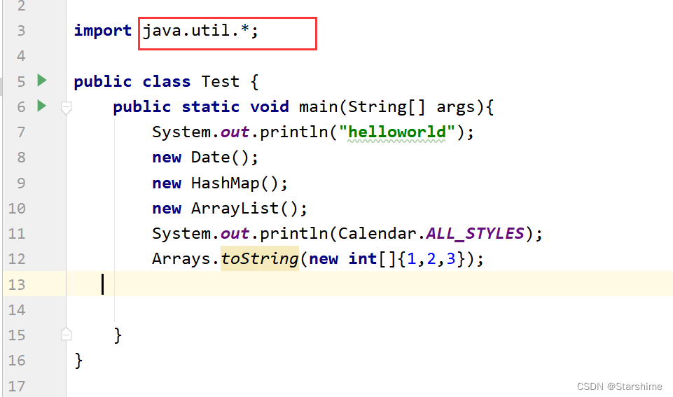 Java学习-Module的概念和使用、IDEA的常用设置及常用快捷键_idea module-CSDN博客