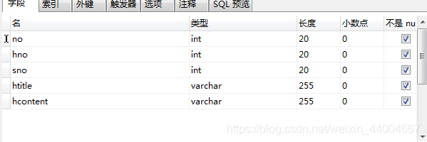 Javaee小项目——作业管理系统（jspservletmysql）javaee代写 Csdn博客