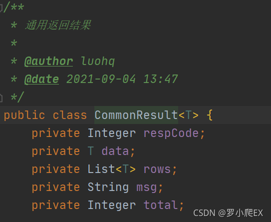 SpringBoot Validation_springboot digits-CSDN博客