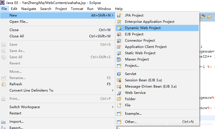 jsp连接servlet配置web.xml_jsp web.xml-CSDN博客