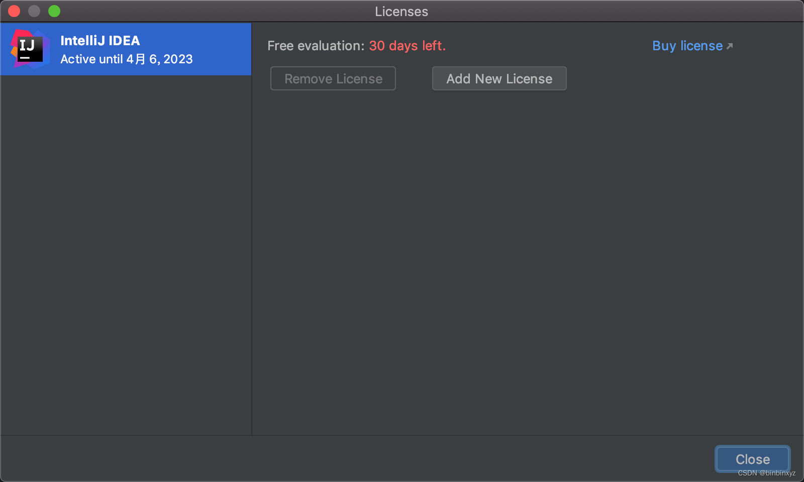 idea 2020 常用配置_manage plugin repositories-CSDN博客