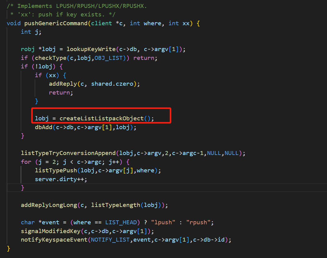 【从零开始学习Redis | 第九篇】深入了解Redis数据类型_redis embstr-CSDN博客