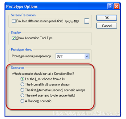 GUI Design Studio----扩展交互功能（仅适用于Pro）（一）_gui design studio pro-CSDN博客