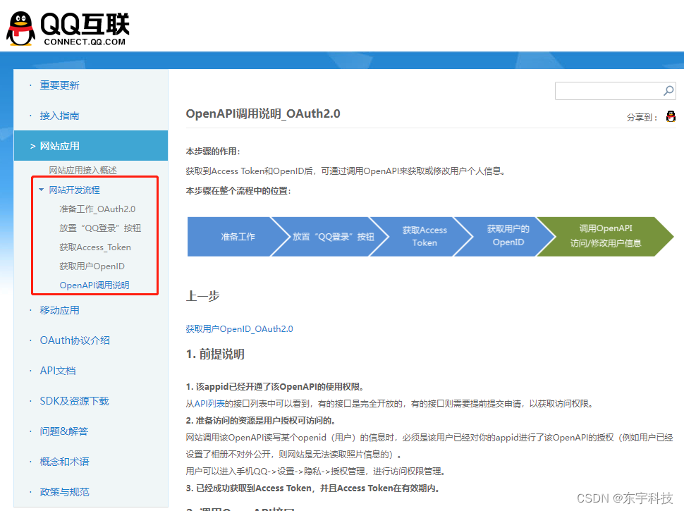 Spring Boot 2020 官方基础68课程第24个Spring Boot and OAuth2_springboot auoth2 详解-CSDN博客