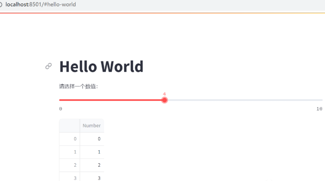 不会前端代码，也能用纯python来实现一个web应用啦python那个包不需要写前端代码可以直接生成web界面 Csdn博客