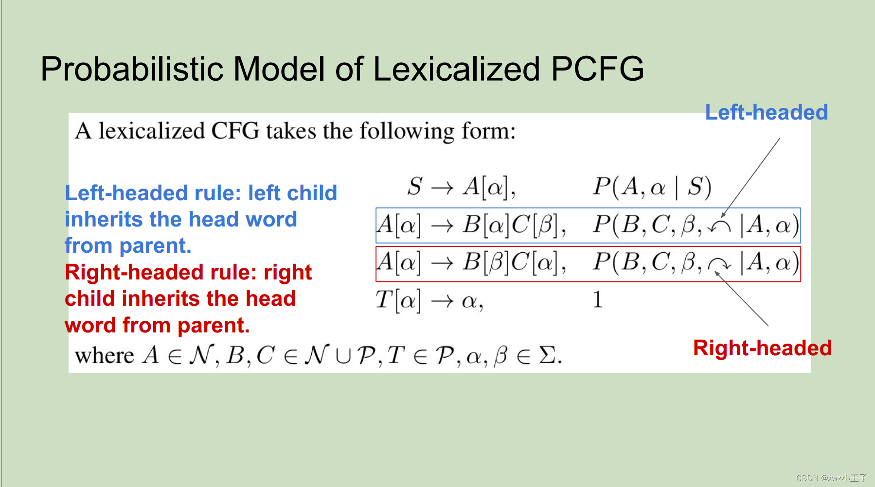 Multimodal Machine Learning day41-CSDN博客