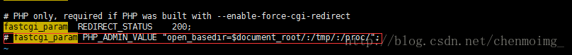 require(): open_basedir restriction in effect. File-CSDN博客