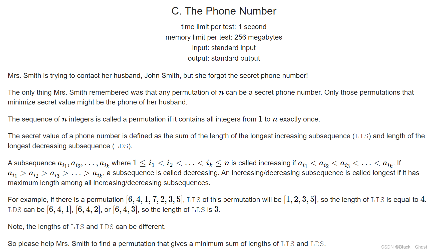 codeforces 构造 The Phone Number_codeforces the phone number-CSDN博客