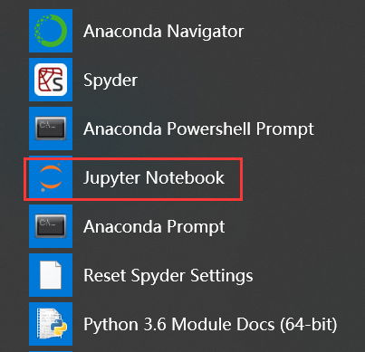 python、anaconda、jupyter notebook、pytorch超全安装教程-CSDN博客