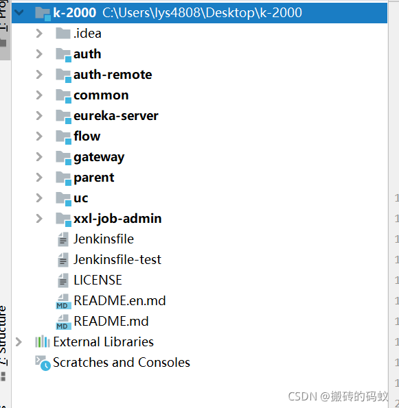 编写Dockerfile和Jenkinsfile文件（最后一步啦）-（Jenkins+Docker自动化部署微服务）_java jenkins dockerfile文件写法-CSDN博客