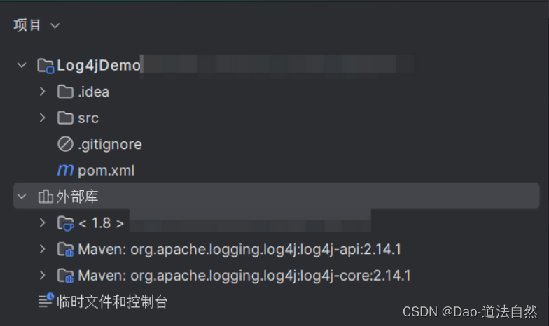 Day36：安全开发-JavaEE应用&第三方组件&Log4j日志&FastJson序列化&JNDI注入_第36天:安全开发-javaee应用&第三方组件&log4j日志&fastjson序列 ...