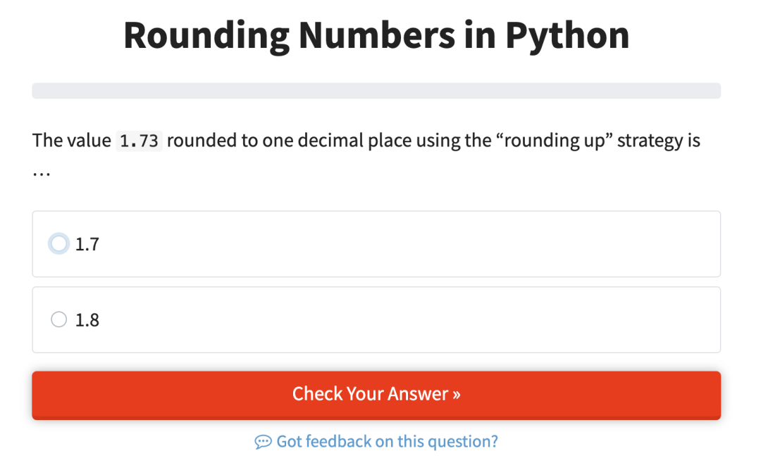 这个学习python的神仙网站，后悔没早点发现学习编程小饴 天启ai社区 