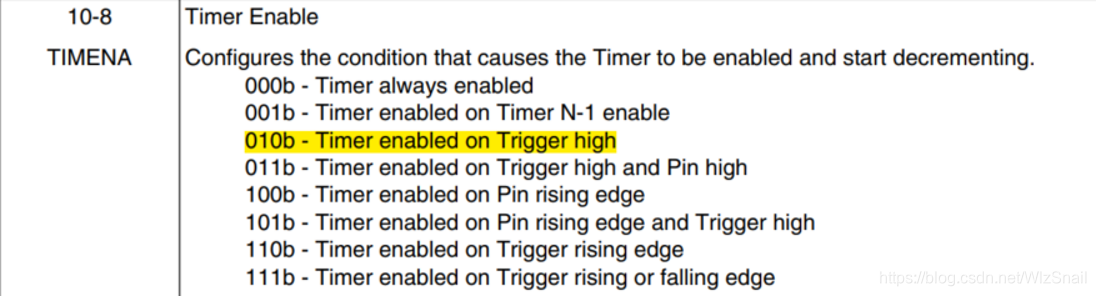S32K146 FlexIo模块I2C通信协议实战_flexio i2c-CSDN博客