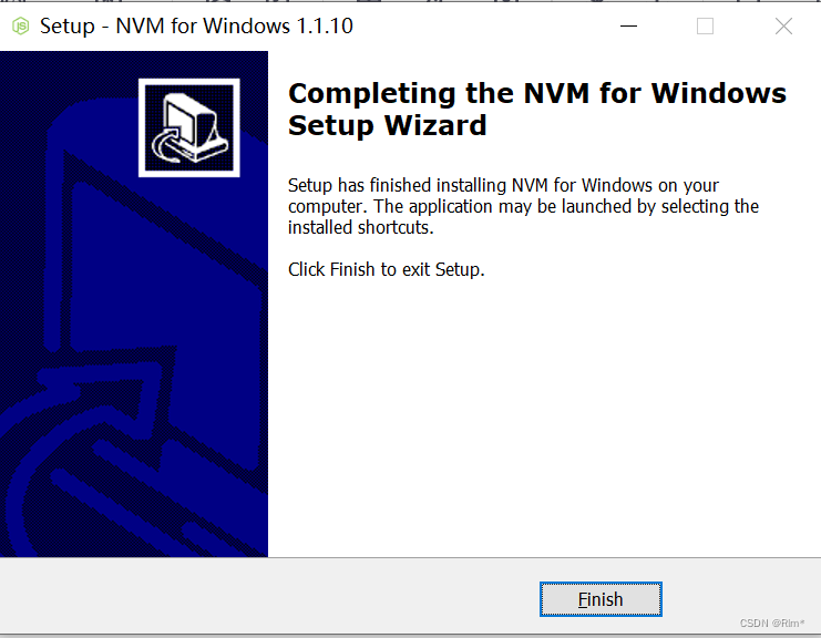 npm install报错 -＞ npm ERR! Unexpected token ‘.‘ 报错解决办法。_npm err! unexpected token '.-CSDN博客