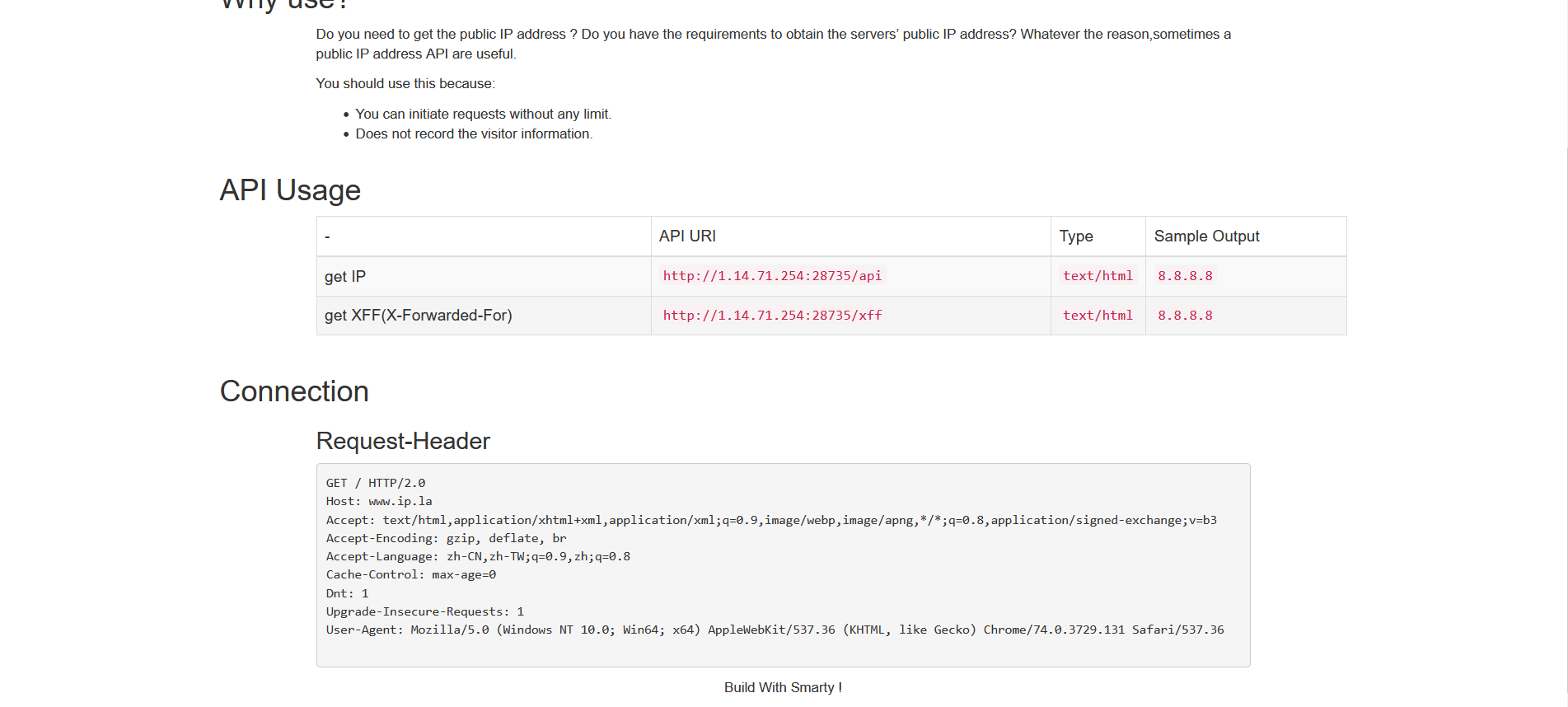 [NISACTF 2022]WriteUp web篇_tt=1’||(extractvalue(‘div’, concat(‘~’,(select * f-CSDN博客