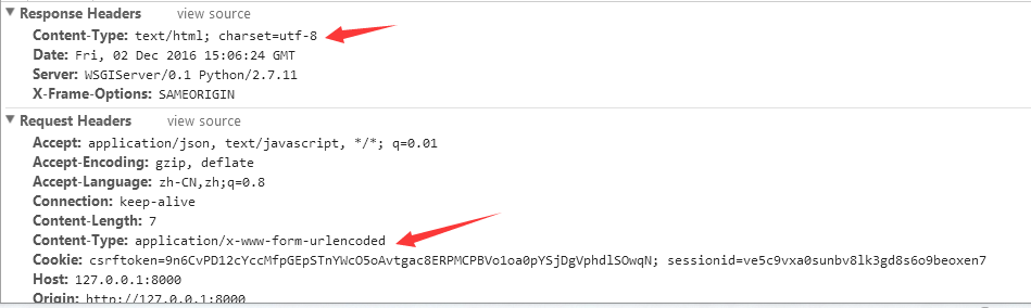 ajax参数datatype,$.ajax 中的contentType和dataType设置-CSDN博客