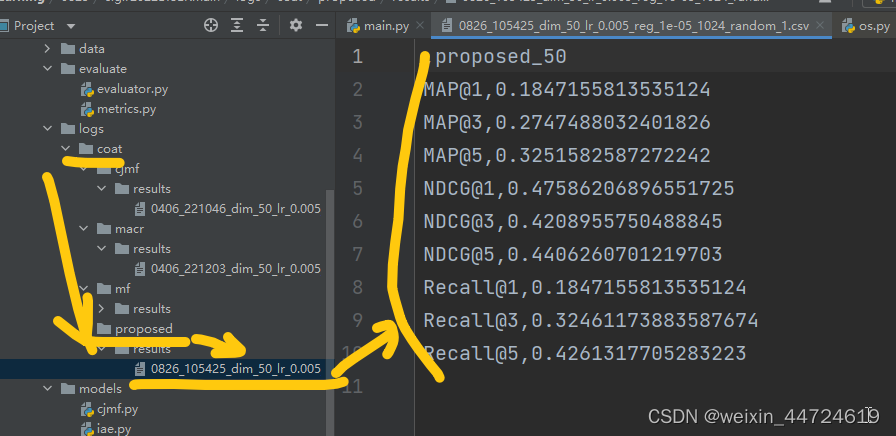 解压bz2；kaggle（google人机验证）；pycharm加上参数运行；no module named ‘torch_sparse；像这种在kaggle中运行程序报错—— invalid ...