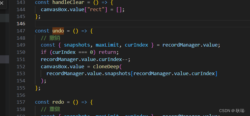 Vue3 Composition Api父组件通过ref调用子组件的函数vue3 父控件 引用子控件函数 Csdn博客