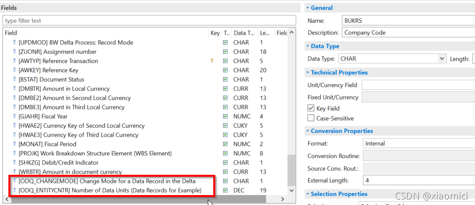 用平静的心态来建模ADSO_初级_adso(datastore object)-CSDN博客