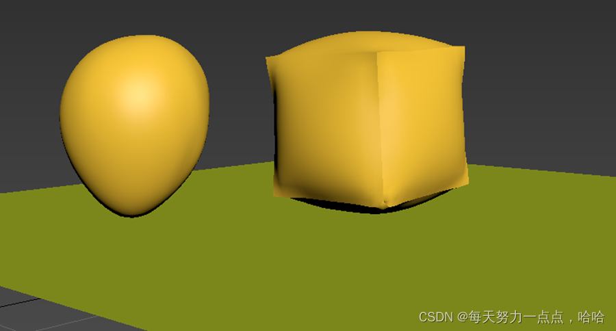 TYFLOW学习22-CSDN博客