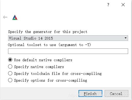 windows下编译opencv3.4.14 + opencv_contrib_opencv3.4.14 32-CSDN博客