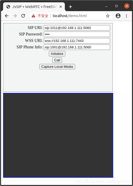 webRTC：jssip登录freeswitch的正确办法及代码_jssip-3.4.4.min.js 下载-CSDN博客