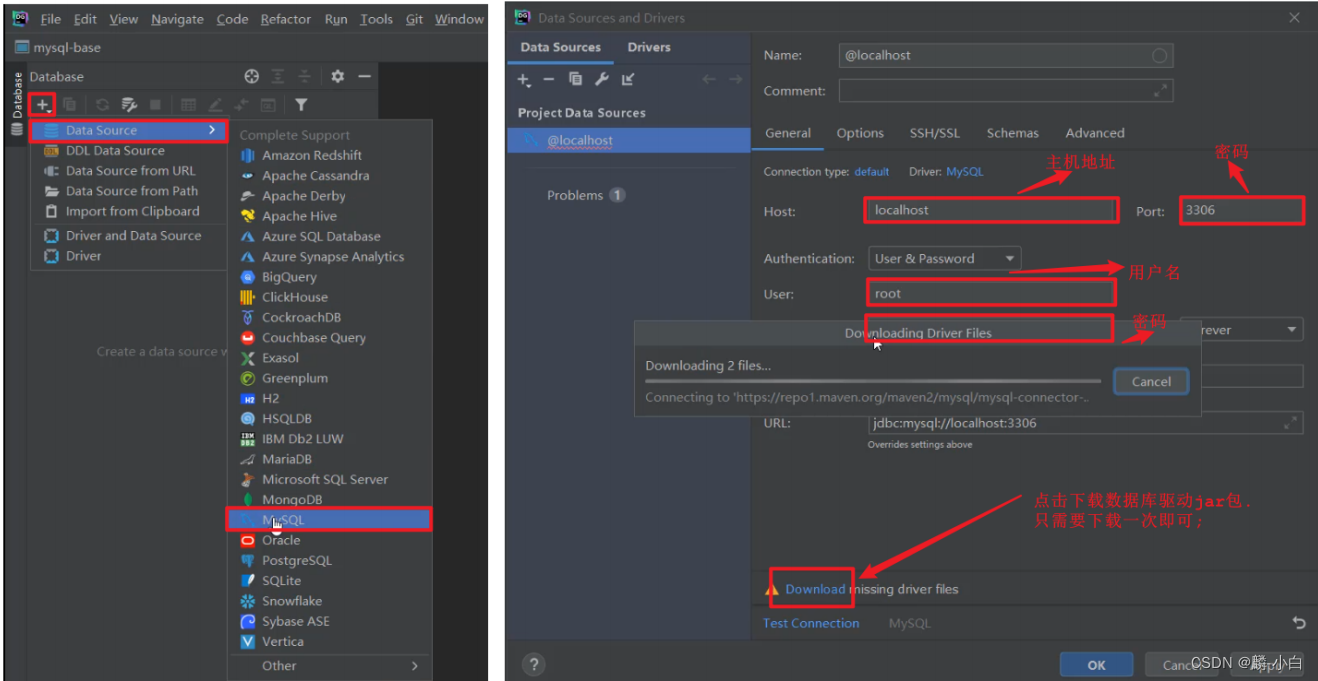 【MySQL系列】 第二章 · SQL（中）_数据库将所有的员工入职日期修改为 2008-01-01-CSDN博客