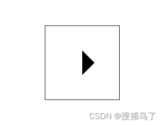 canvas基础教学_css canvas-CSDN博客