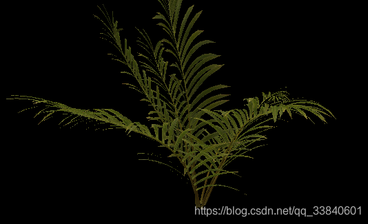 用python加载obj格式三维模型(加mtl贴图)_pyopengl如何加载obj模型-CSDN博客