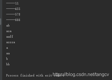 Java compare方法和compareTo方法_the method compare(string, string) of type new com-CSDN博客