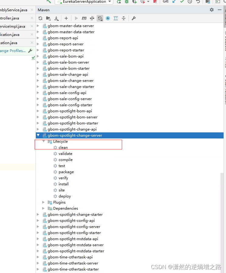 java解决bug相关问题 持续更新_nested exception is org.hibernate.staleobjectstate-CSDN博客