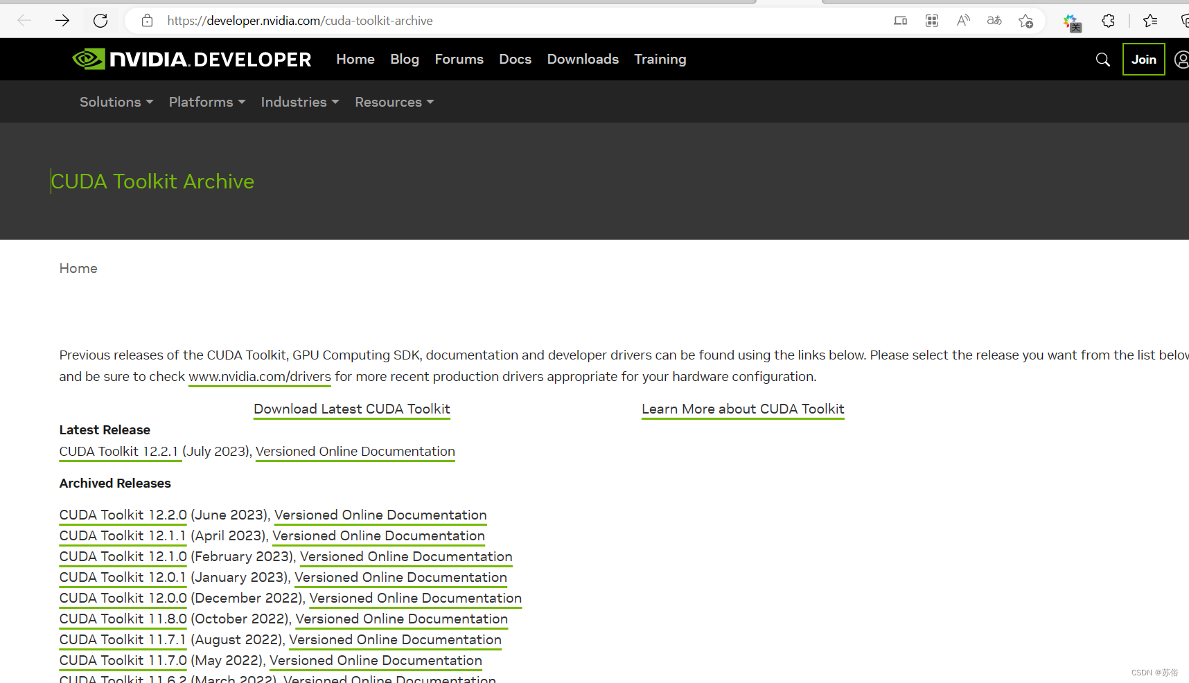 Windows的python配置pytorch、torchvision、nvidia（英伟达）、cudnn进行gpu加速计算英伟达python Csdn博客