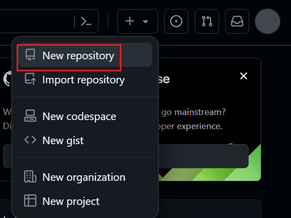 Typora结合PicGo + 使用Github搭建个人免费图床_picgo整合typora-CSDN博客