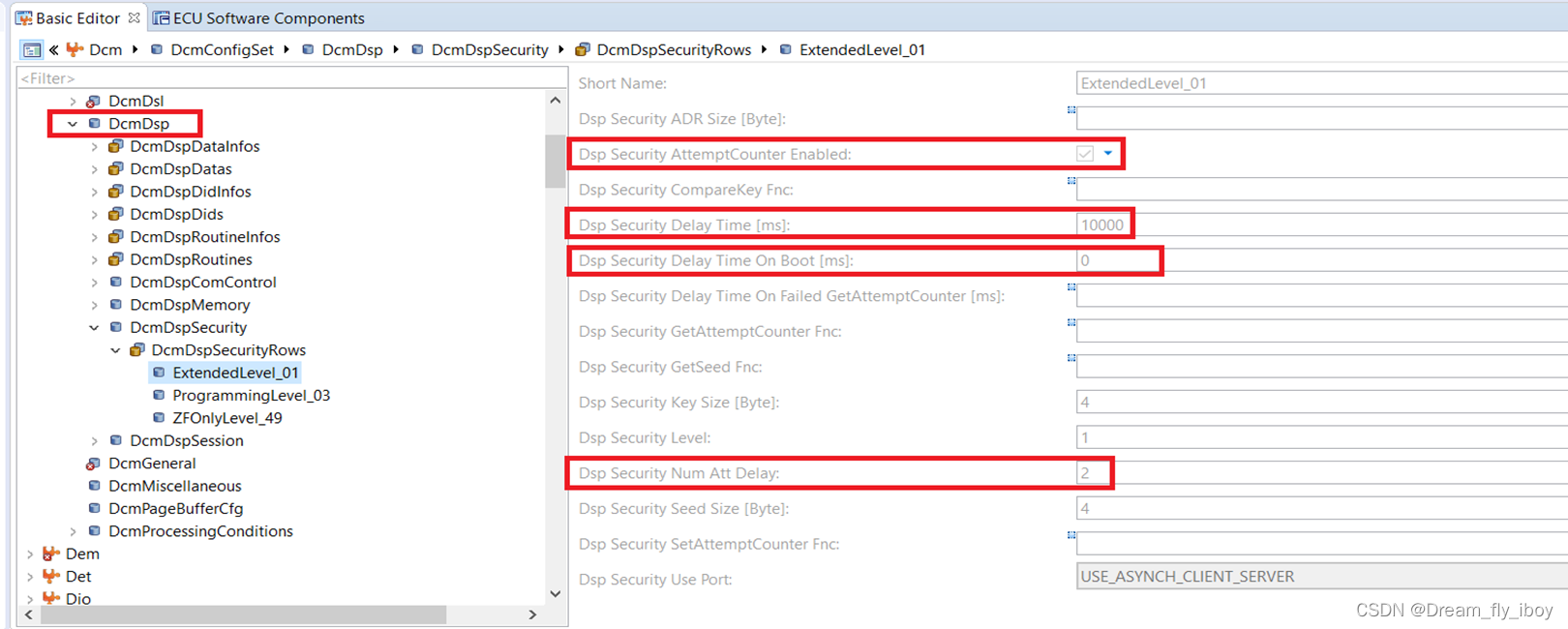 MCU解锁与配置实践：0x27服务详解-CSDN博客