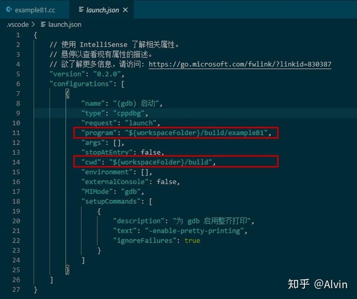 ubuntu vscode无法打开源文件_VS Code调试Windows子系统（WSL）中的Geant4-CSDN博客