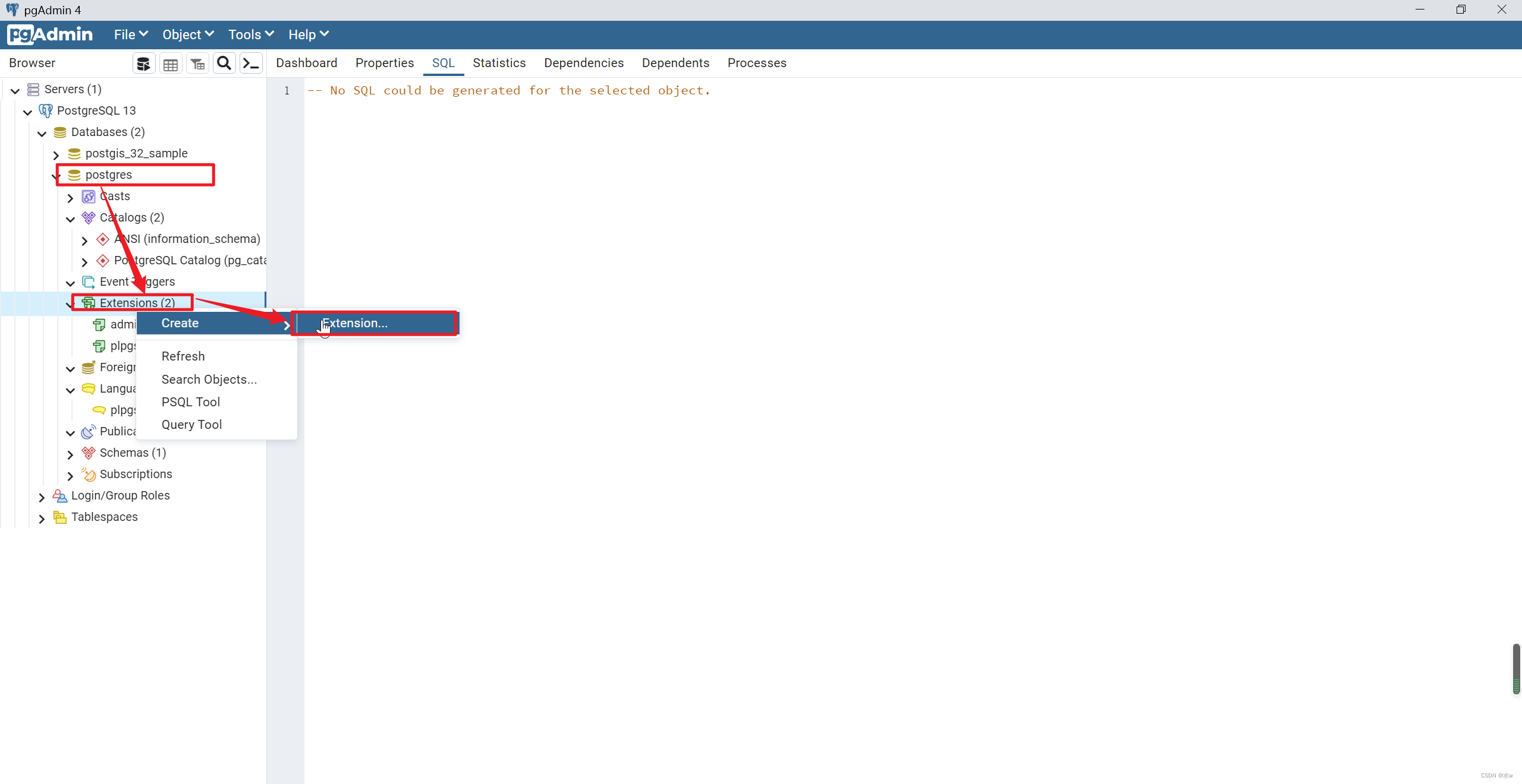 Python 读取PostgreSQL的geometry字段，以及解决遇到的问题_parse error - invalid geometry ...