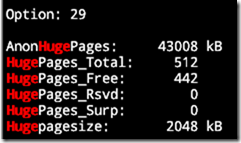 DPDK环境搭建_dpdk windows-CSDN博客
