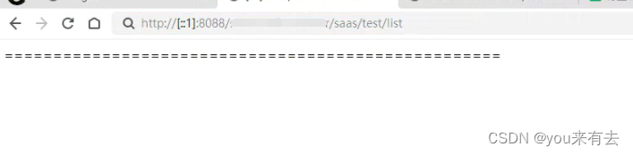 本地TongWeb7部署web（SpringCloud）项目（Windows）_tongweb springboot-CSDN博客