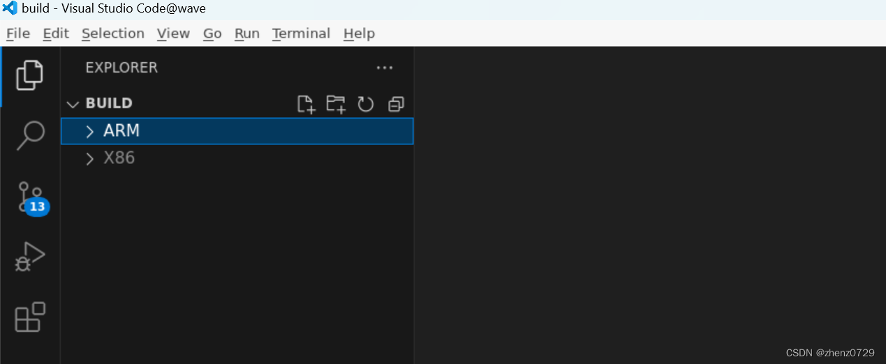 ubuntu系统（10）：使用samba共享linux主机中文件_ubuntu利用samba共享主机文件-CSDN博客