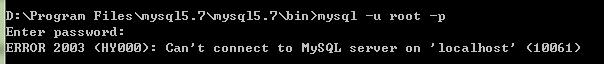 Mysql：java代码实现数据库定时备份与还原详解dobackup Csdn博客