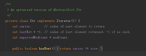 关于ArrayList与CopyOnWriteArrayList的遍历remove操作_copyonwritearraylist remove-CSDN博客