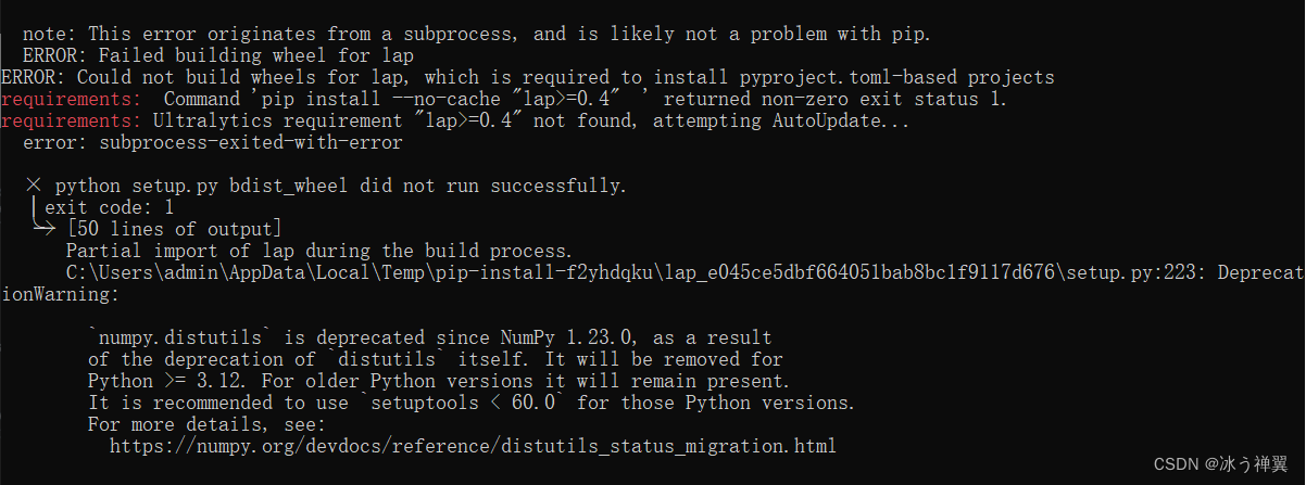windows系统部署Flask方案，并进行打包_windows flask-CSDN博客