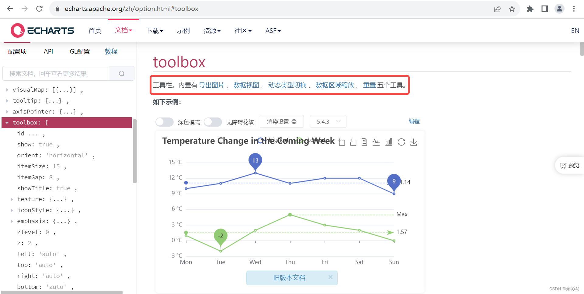 使用 ElementUI 组件构建 Window 桌面应用探索与实践（WPF）_wpf elementui-CSDN博客