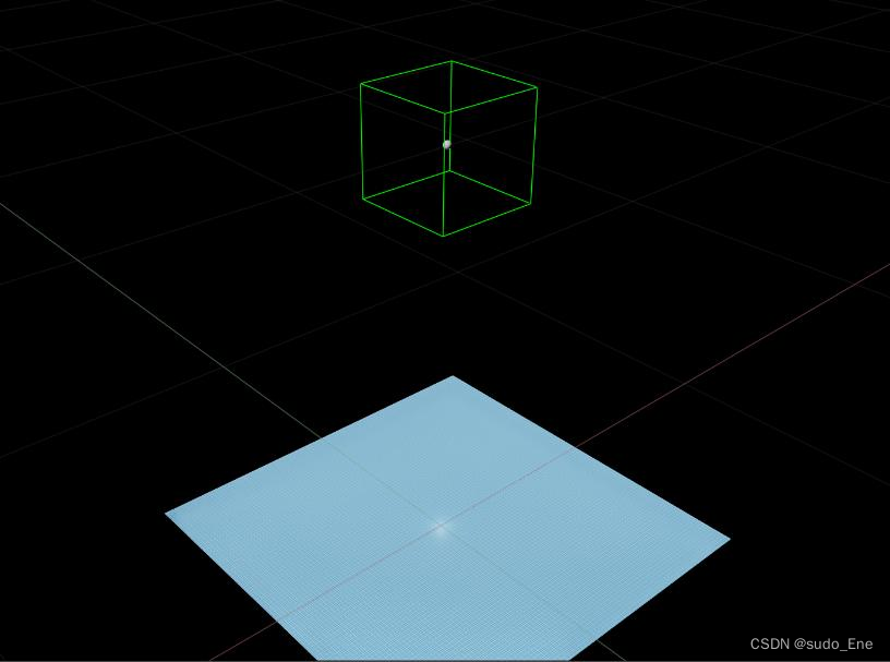 Isaac Sim 9 物理_isacc sim教程 joint-CSDN博客