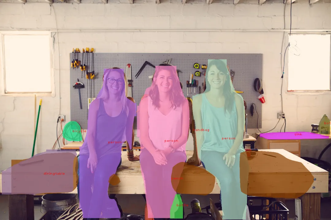 51c~OpenVINO~合集1-CSDN博客