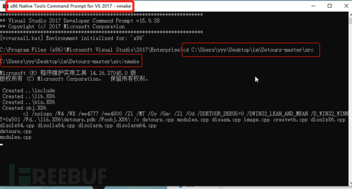 图形编程丨图形绘制基础imgui篇—D3D9 HOOK 创建内部Imgui窗口_imgui教程-CSDN博客