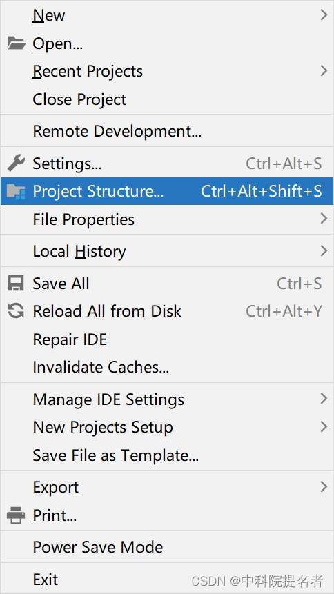 com.mysql.jdbc.exceptions.jdbc4.MySQLNonTransientConnectionException: Client does not support ...