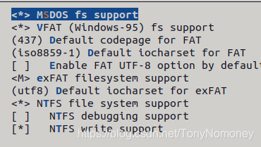 手把手教你傻瓜式编译linux5.13内核与启动镜像(内置驱动)_vmlinux镜像怎么用 linux内核-CSDN博客